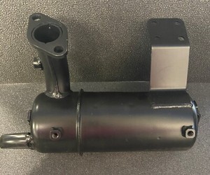 Pats Small Engine Plus | eBay Stores