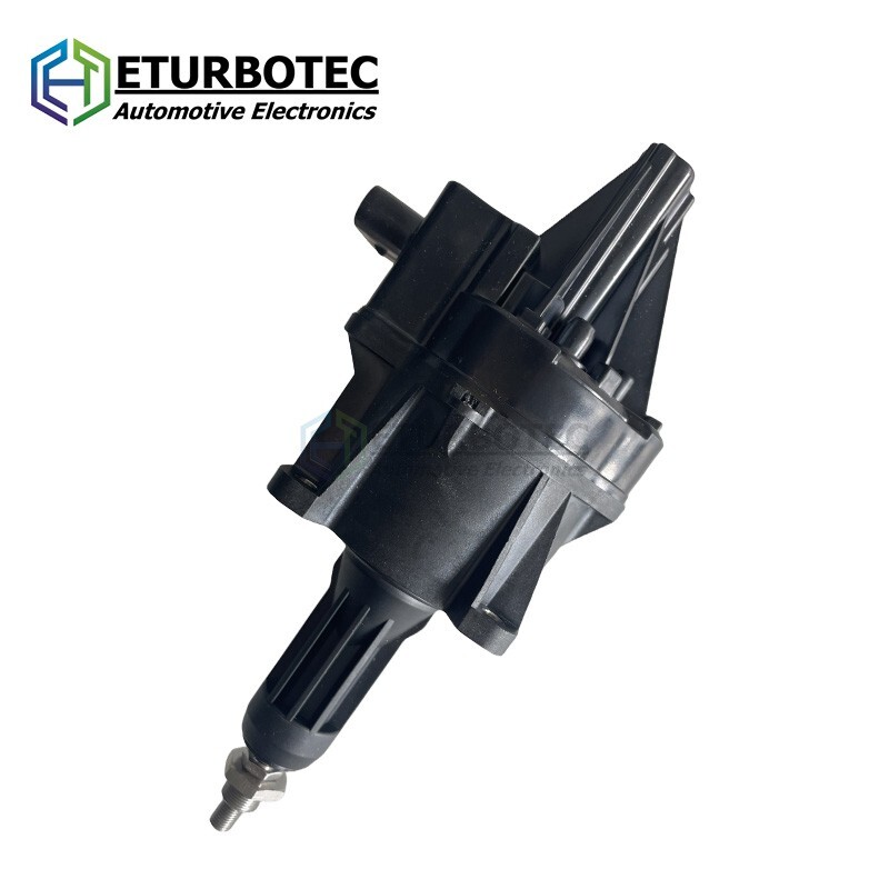 11657633795 11659895980 Turbo Actuator 11658485115 for BMW F20 F23 F31 ...