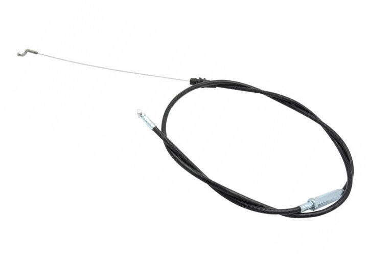 56" Bowden Cable Throttle Cable Drive Cable Greencut BMC QGARDEN ...