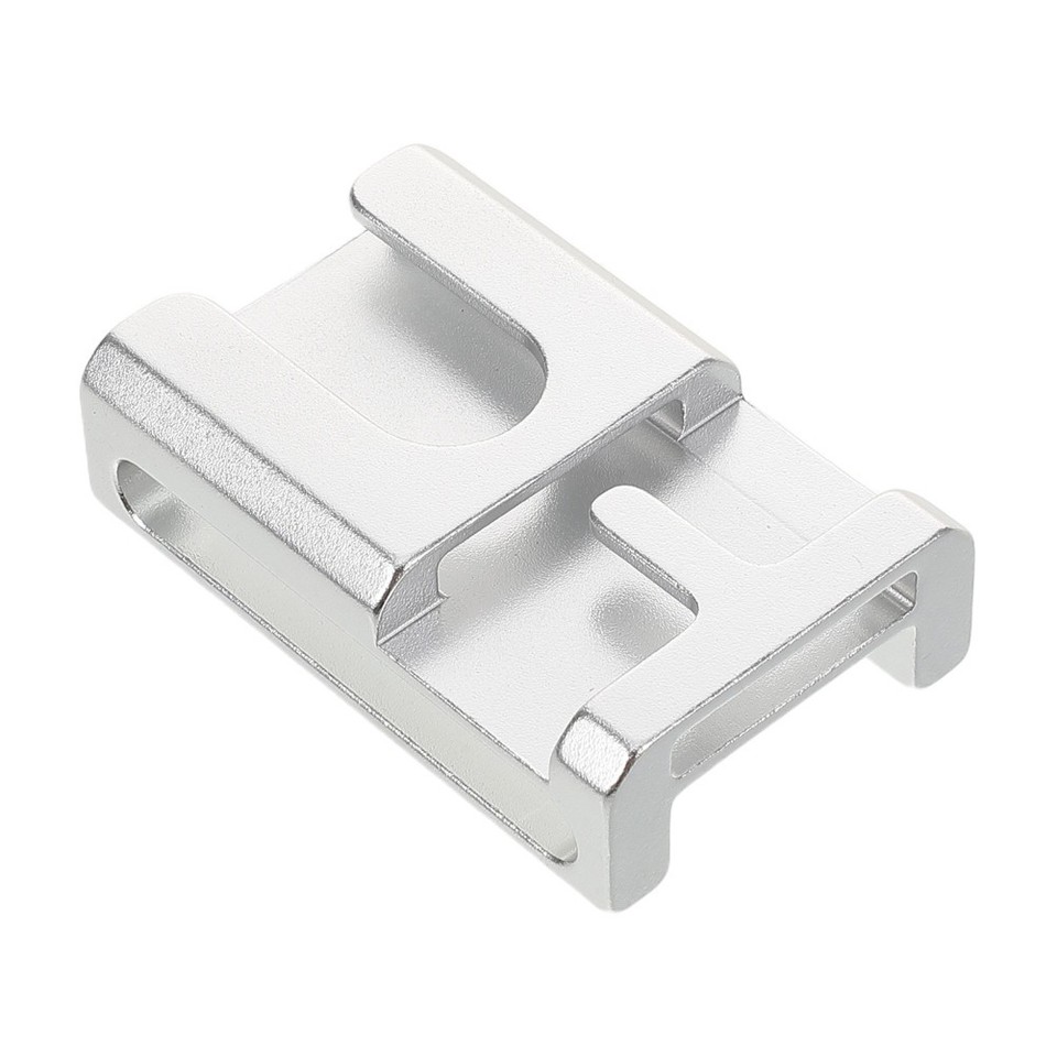 Sword Handle Belt Accessory Clip Tool Cosplay Costume Accessories ...