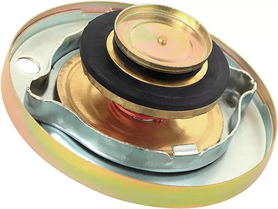 Transfer Tank Vented Fuel Diesel Tank Cap,Venting Pressure Tank Cap for ...