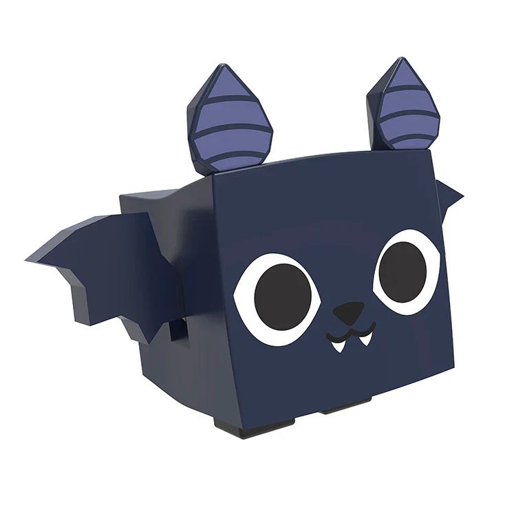 Pet Simulator Series 2 Lucky Block Playset | eBay