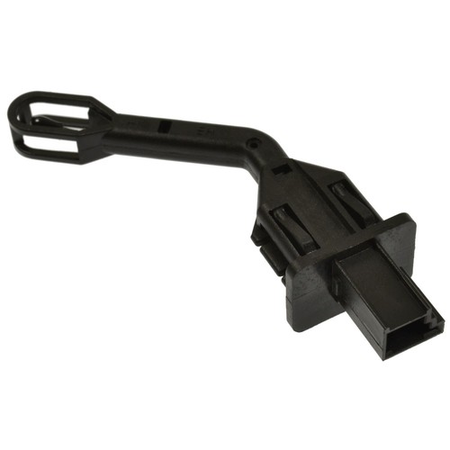 New SMP A/C Evaporator Temperature Sensor For 2005-2009, 2011-2019 ...