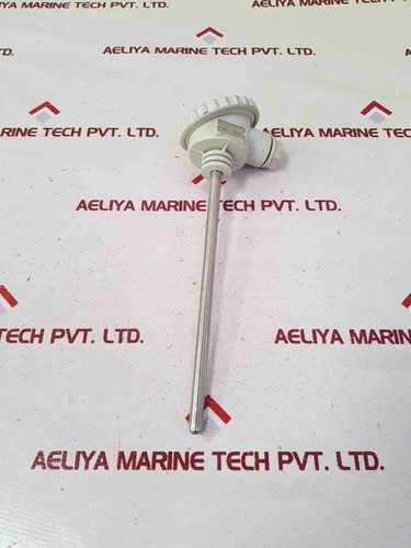 Autronica mn524 s 200v temperature sensor t802 ohm/ 20°c | eBay