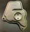 Nissan OEM Genuine 3172828X0A Strainer ATF 31728-28x0a for sale online ...