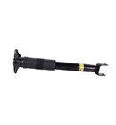 For 2011-15 Jeep Grand Cherokee Rear Suspension Shock Absorber Strut ...