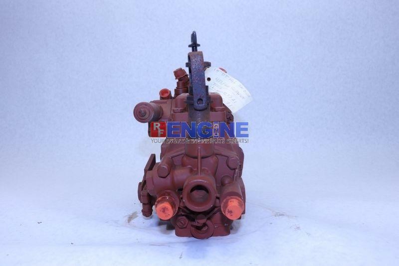 International DT466 Injector Pump Used Old Stock Sold AS IS 674285C91 ...