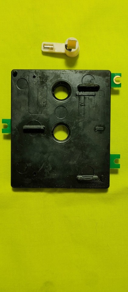 kaba Saflok MT A28573 Reset. Onity,Vingcard,Suretech | eBay