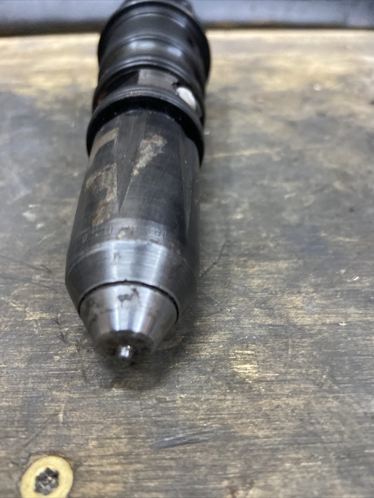 Cummins Big Cam 400 Injector | eBay