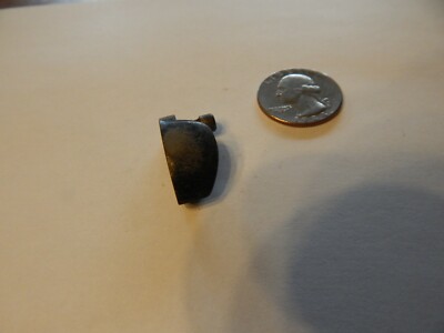 RG model 63 22 Revolver Parts Cylinder Loading Gate pre owned | eBay