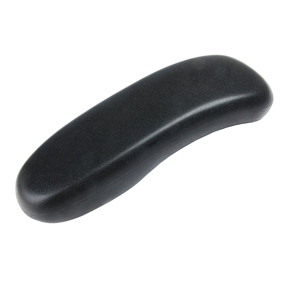Brand New Classic Vinyl Arm Pads Pair Replacement For Herman Miller ...