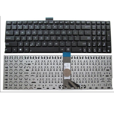 New for ASUS X555 X555L X555LA X555LD X555LN X555LP X555UF laptop US ...