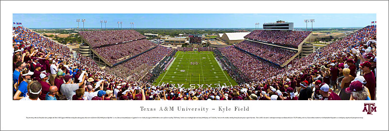 Texas Am Desktop Wallpaper