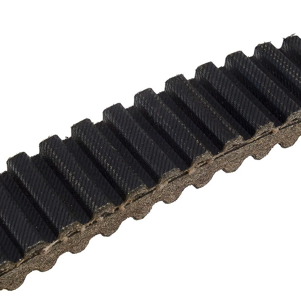 NEW POLARIS Heavy Duty CVT Drive Belt 3211180 for Polaris RZR XP/Ranger ...