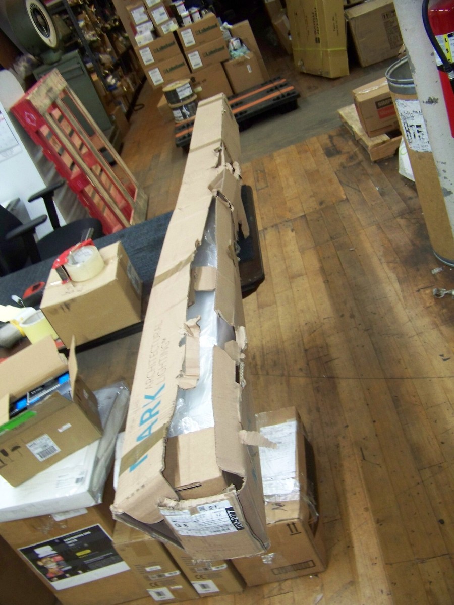 Mark Architectural Lighting