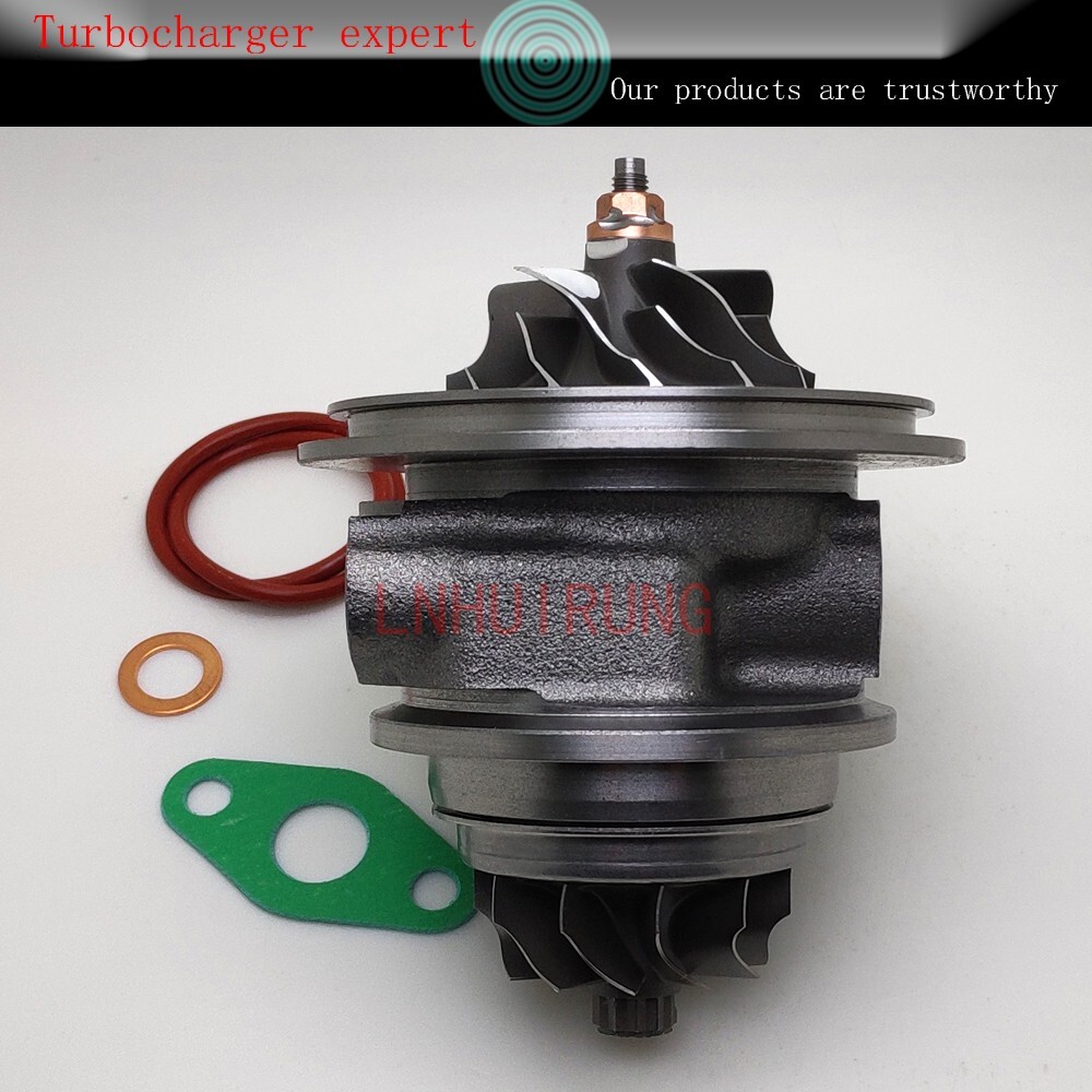 Turbo Cartridge 49135-04361 28200-4X650 for KIA Bongo 3 Passenger 2.9 ...
