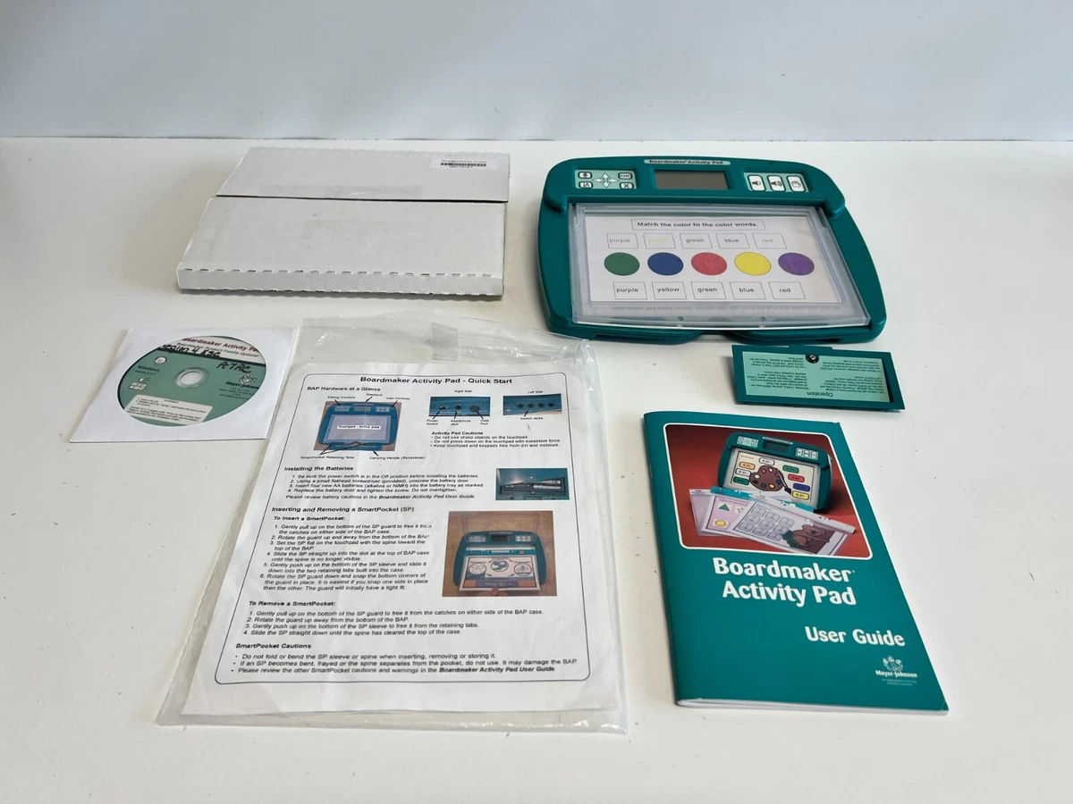 No Throwing Boardmaker