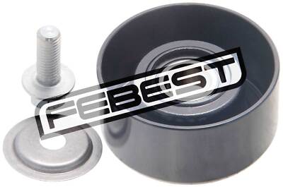 Pulley Tensioner Kit For Nissan 11955-5X00C, 11955-5X00D, 11955-5X00E ...