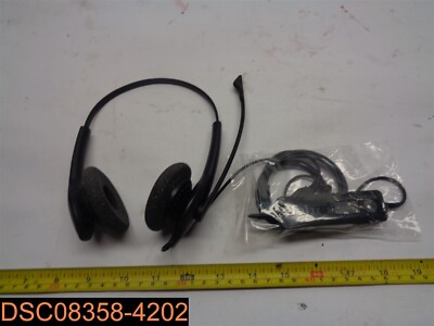 Jabra Biz 1500 Mono USB 1553-0159, HSC024 | eBay