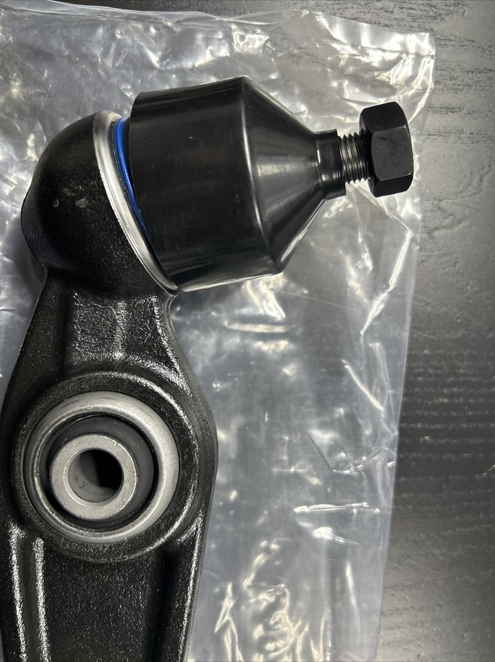 Left Side Lower Control Arm BMW X5 | eBay