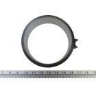 Sea-Doo New OEM, SPARK High Performance Wear Ring, 267000813 267000883 ...