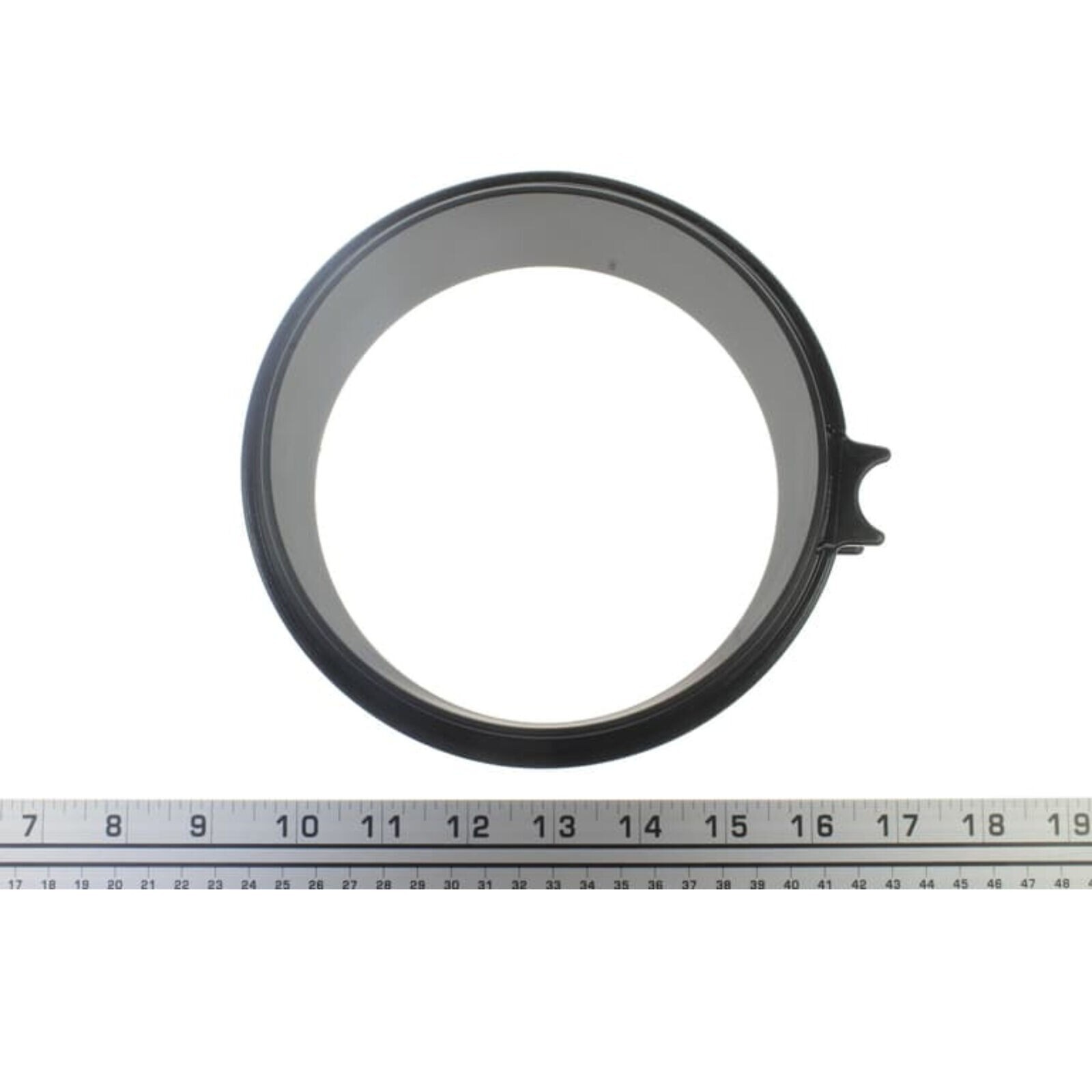 Sea-Doo New OEM, SPARK High Performance Wear Ring, 267000813 267000883 ...