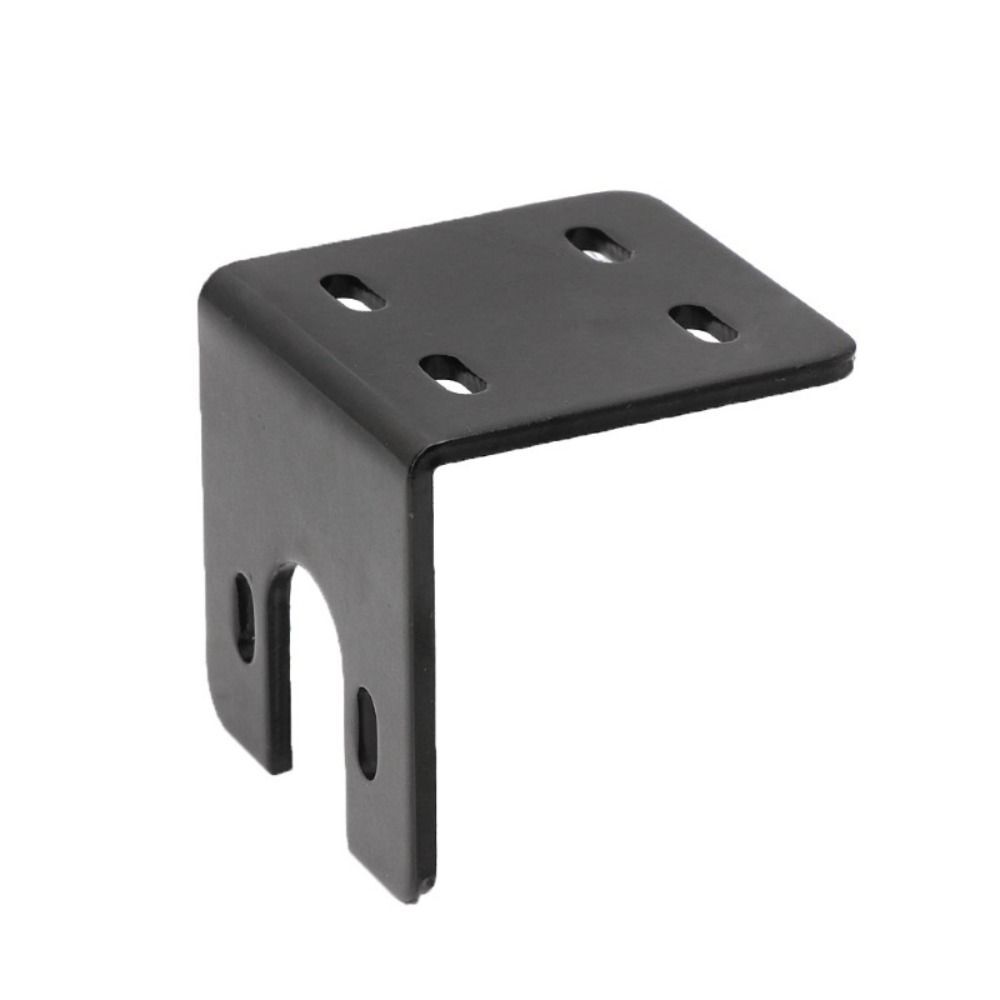 775 Fixed Seat Fixing Mounting Bracket DC Motor Parts Motor Mount ...