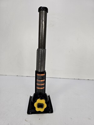 2015-2025 Chevrolet Silverado 1500 2500 3500 Emergency Jack Without ...