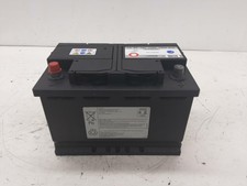 VARTA EF Enhanced Flooded 760amp 12v 70ah Battery 9811722280 for sale ...