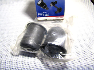 K5161 GM 65-72 Chevrolet Oldsmobile Pontiac Rear Axle Control Arm ...