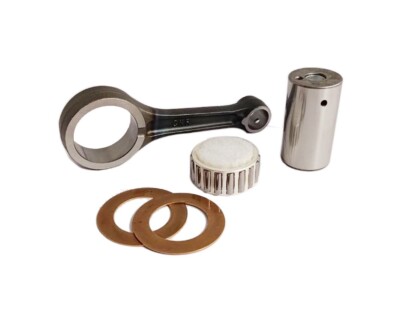 C.K.R Connecting Rod Kit For Honda CB250 / TWISTER 2016 Con-rods Con ...