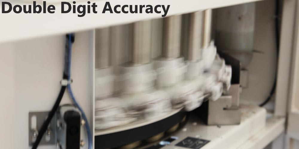 VOLKSWAGEN VW LC9X Car Paint Touchup 30ml+30ml Lacquer Kit DEEP BLACK ...