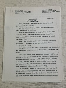 Official Dave Hester Store YUUUP | eBay Stores