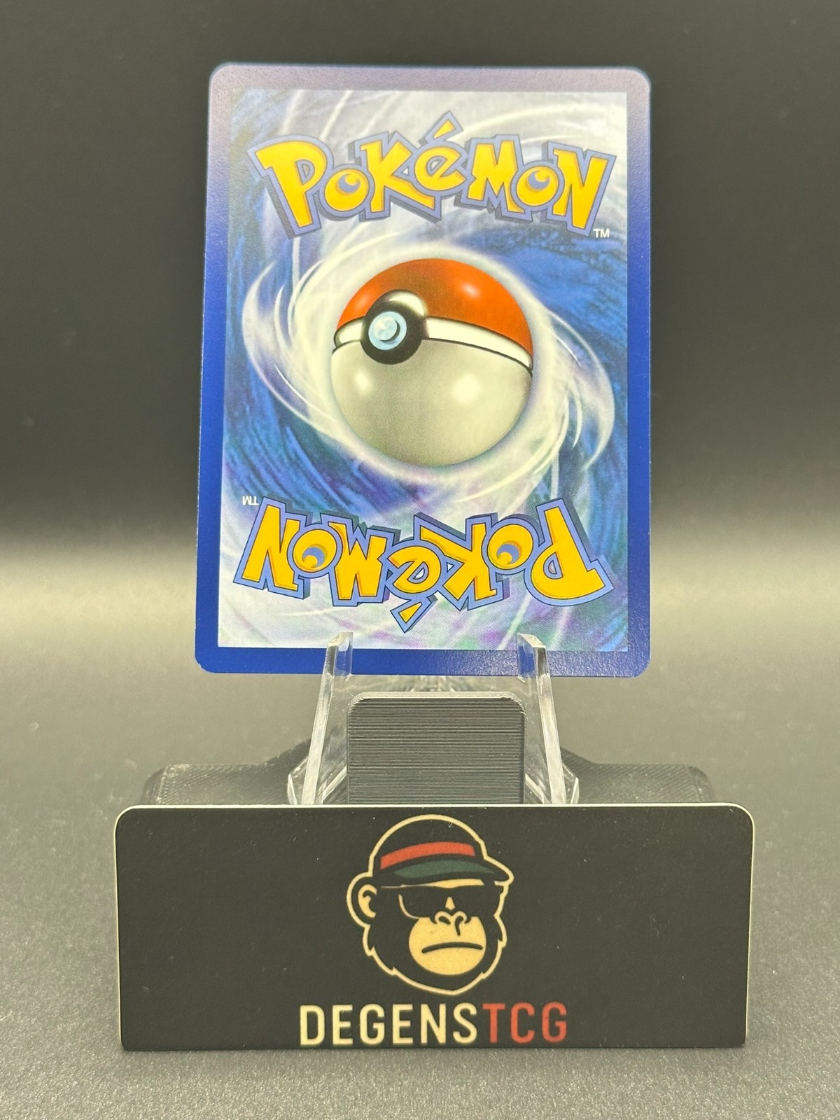 Psyduck 007 Me: Mega Evolution Promo Holo for sale online | eBay