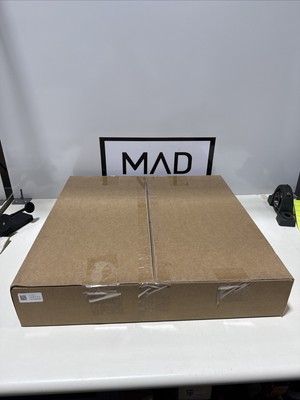 Stacking Kit for Tesla Powerwall 3 and Expansion Pack (P)1978070-00-C ...