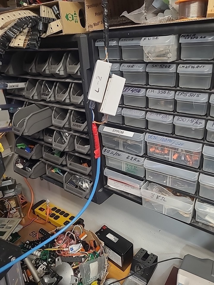 FIRE LITE MS-9200 UD V3.4 FIRE ALARM CONTROL PANEL. | eBay