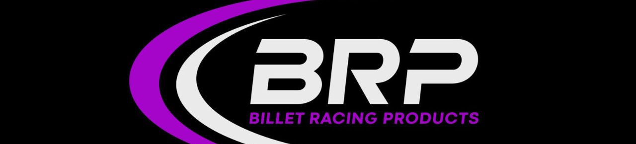 Billet Racing Products | eBay Stores