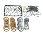 A340E A340F Transmission Rebuild Full Set Kit For TOYOTA 4RUNNER SUPRA ...