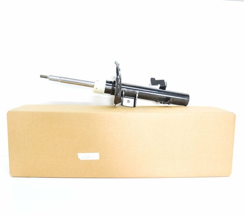 NEW LR RANGE ROVER EVOQUE L538 FRONT RIGHT SHOCK ABSORBER LR024442 OEM ...