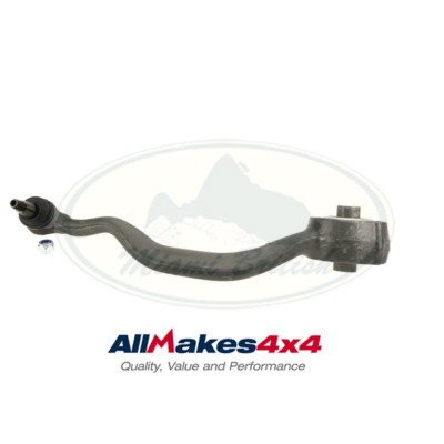LAND ROVER FRONT LOWER CONTROL ARM RH RANGE RR SPORT LR072471 ...