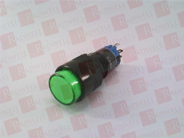 IDEC AL2M-A11-G / AL2MA11G (NO BOX) for sale online | eBay