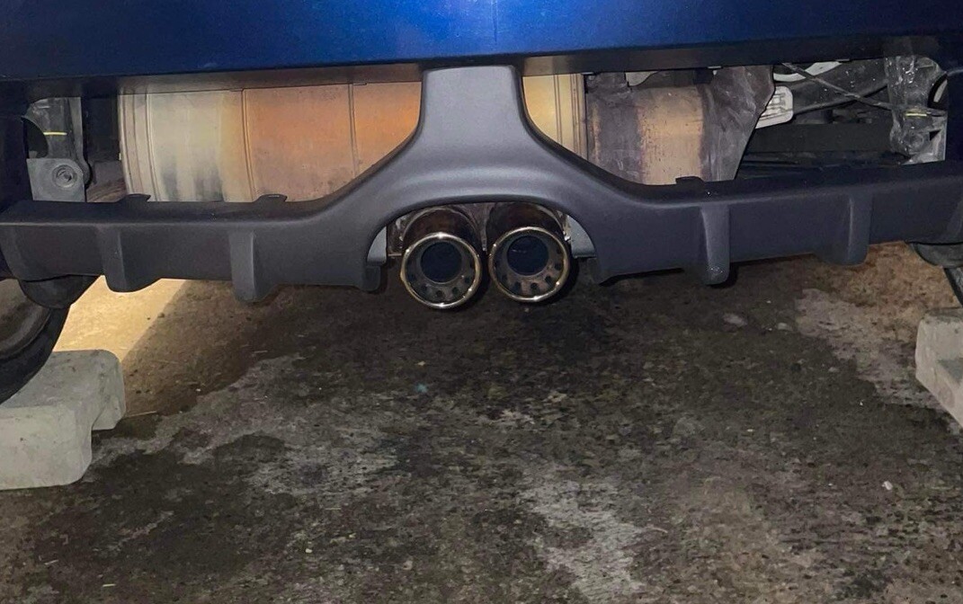 Smart roadster Alle Generationen, neue Modelle, Tests & Fahrberichte ...