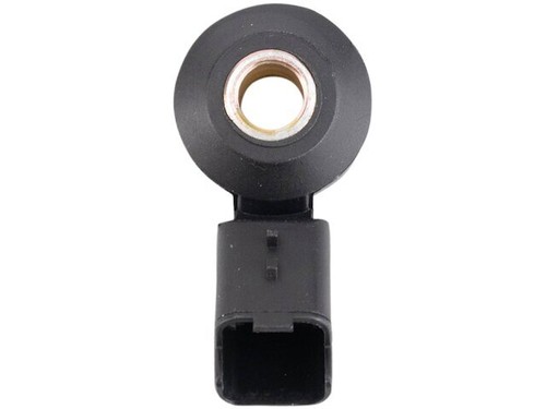 For 2011-2016 Mini Cooper Countryman Knock Sensor 91623ND 2012 2013 ...