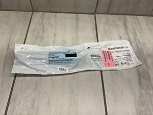 partsofthemidwest | eBay Stores