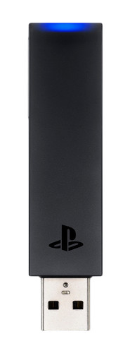 Sony DualShock 4 USB Adapter for sale online | eBay