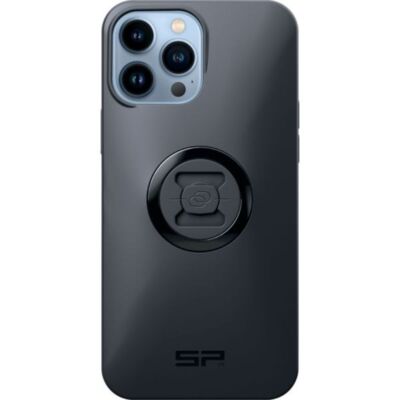 SP Connect SP Phone Case i Phone 13 PRO MAX 4028017551465 | eBay.de