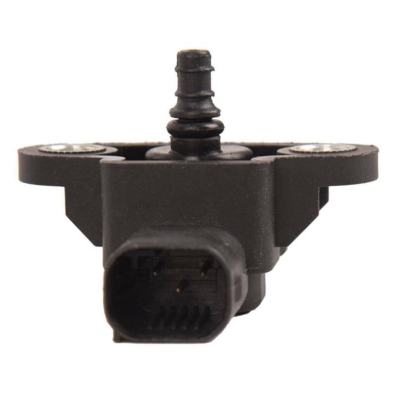 Intake Pressure Sensor for W211 W203 0051535028 A0051535028 Map Sensor ...