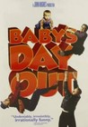 Baby's Day Out - DVD - GOOD 24543029052| eBay