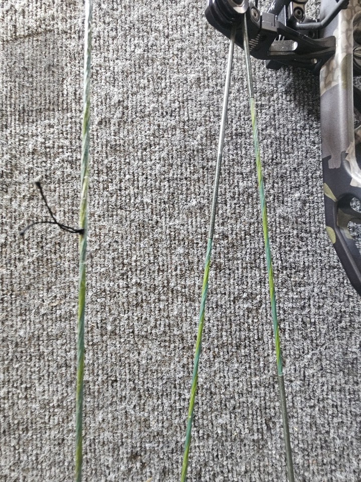 elite ritual 33 | eBay