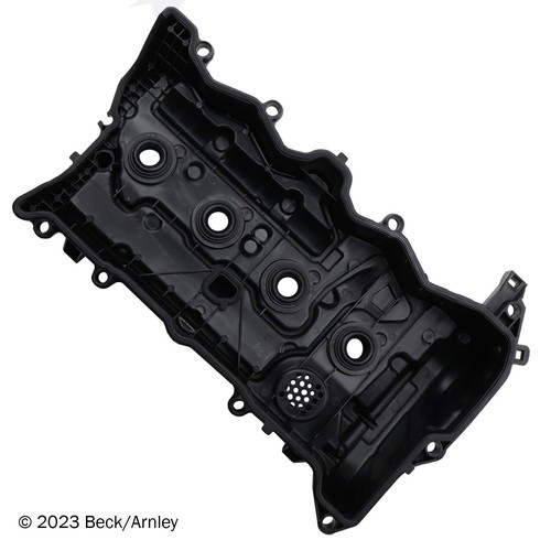 Beck Arnley 036-0046 Valve Cover Assembly For 13-22 Accord Cr-V Ilx Tlx ...